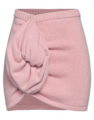 Magda Butrym HOSEN & R&Ouml;CKE - Minir&ouml;cke auf YOOX.COM