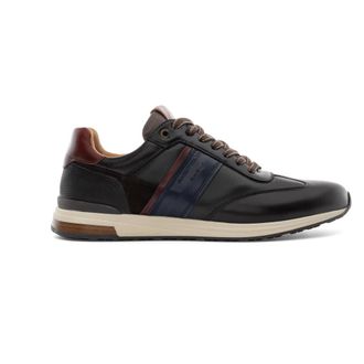 Ambitious Herren, Schuhe, Mehrfarbig, 46 EUGr&ouml;&szlig;e