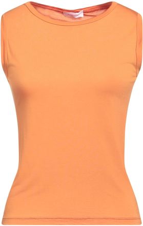 Rossopuro TOPS - Tops auf YOOX.COM