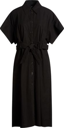 Pinko KLEIDER - Midi-Kleider auf YOOX.COM