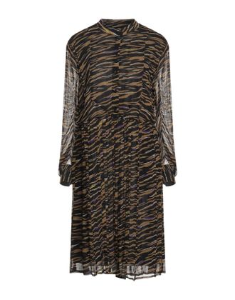 Lala Berlin KLEIDER - Midi-Kleider auf YOOX.COM