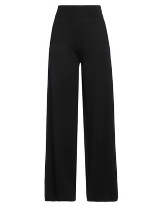 Max Mara HOSEN & R&Ouml;CKE - Hosen auf YOOX.COM