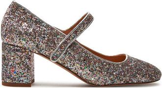 Balagan Pumps Dora Bunt