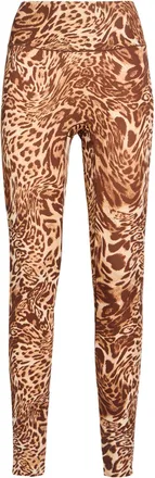 STRONGER HOSEN & R&Ouml;CKE - Leggings auf YOOX.COM