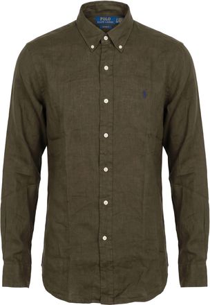Ralph Lauren TOPS - Hemden auf YOOX.COM
