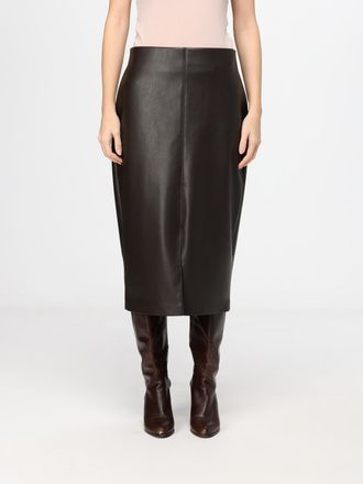 Joseph Ribkoff Jupe Femme couleur Marron