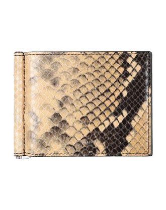 Bally Petite maroquinerie - Porte-cartes sur YOOX.COM