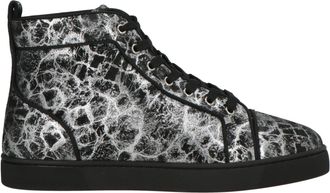 Christian Louboutin SCHUHE - Sneakers auf YOOX.COM