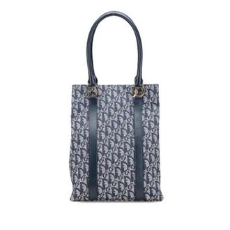 Dior Damen, Pre-Owned, Blau, ONE SIZEGr&ouml;&szlig;e