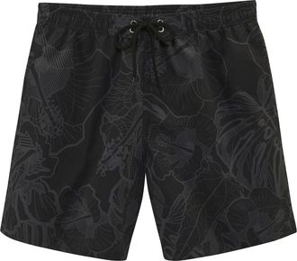 Chiemsee Badeshorts