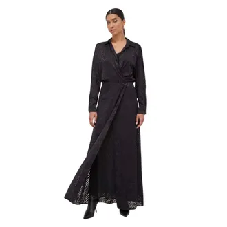 Pinko Pinko, Damen, Kleider, Schwarzk, SGr&ouml;&szlig;e