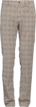 Mason's HOSEN & R&Ouml;CKE - Hosen auf YOOX.COM