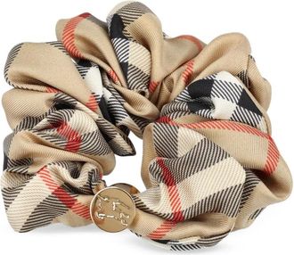 Burberry Damen, Accessories, Mehrfarbig, ONE SIZEGr&ouml;&szlig;e