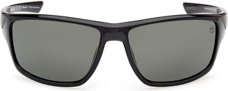 Timberland Sonnenbrille