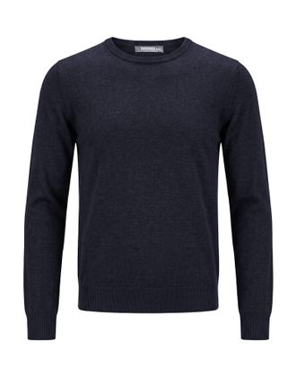 Havana & Co. STRICKWAREN - Pullover auf YOOX.COM