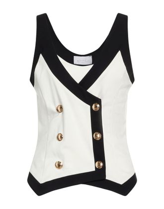 Ga&euml;lle Paris TOPS - Tops auf YOOX.COM