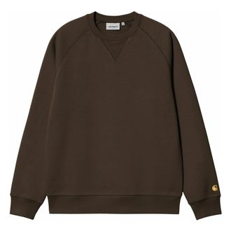 Carhartt Work in Progress Sweat Chase Carhartt WIP