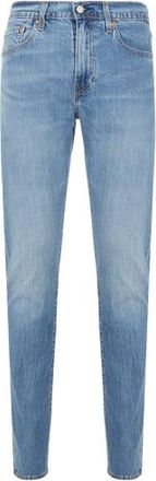 Levi's Jean slim taper