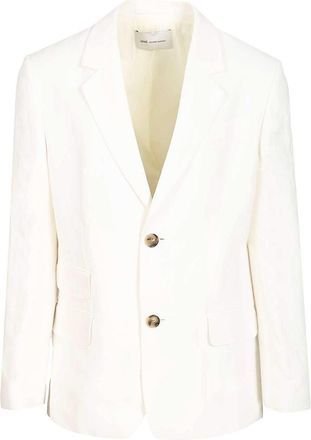 Ami Blazer - Ami Paris Heritage