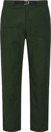 Spiewak HOSEN & R&Ouml;CKE - Hosen auf YOOX.COM