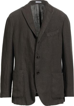 Boglioli ANZÜGE und CO-ORDS - Blazers auf YOOX.COM