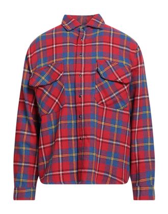 White Sand TOPS - Hemden auf YOOX.COM