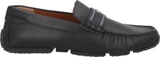 Bally SCHUHE - Mokassins auf YOOX.COM