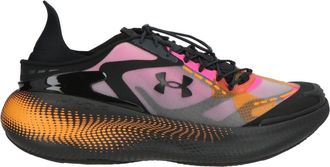 Under Armour SCHUHE - Sneakers auf YOOX.COM