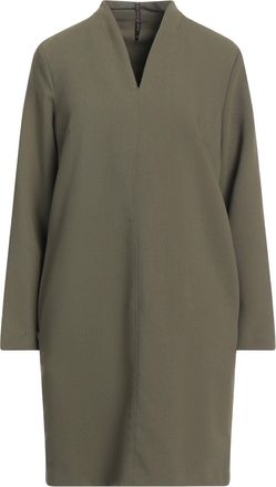 Manila Grace KLEIDER - Mini-Kleider auf YOOX.COM