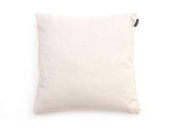 Madison New York Dekokissen 60x60 cm