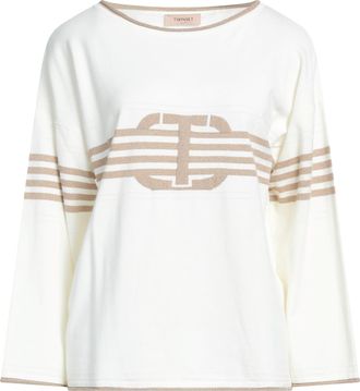 Twin-Set STRICKWAREN - Pullover auf YOOX.COM