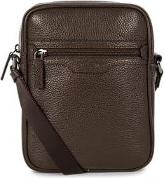 Lancaster Sacoche - Milano Gentlemen