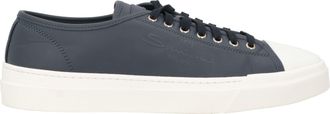 Santoni SCHUHE - Sneakers auf YOOX.COM