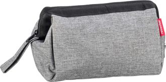 Reisenthel Kulturtasche