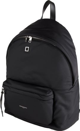 Wooyoungmi TASCHEN - Rucks&auml;cke auf YOOX.COM