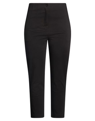 Access Fashion HOSEN & R&Ouml;CKE - Hosen auf YOOX.COM