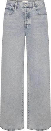 Frame Denim Damen, Jeans, Blau, W26Gr&ouml;&szlig;e