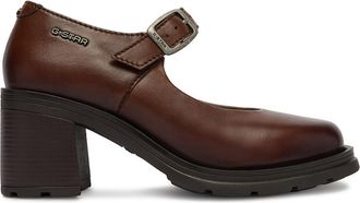 G-Star Pumps G-Star Raw CEO-WI34-TRUST-01 Braun