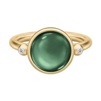 Julie Sandlau Damen, Accessories, Gelb, 56 MMGr&ouml;&szlig;e