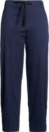 Patrizia Pepe HOSEN & R&Ouml;CKE - Hosen auf YOOX.COM
