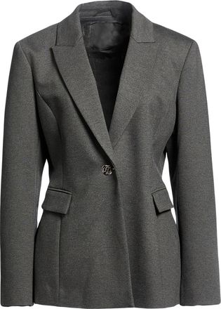 Liu Jo ANZ&Uuml;GE und CO-ORDS - Blazers auf YOOX.COM