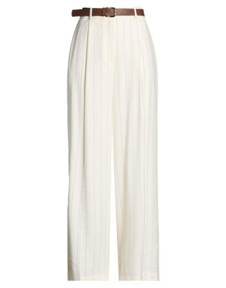 Vicolo HOSEN & R&Ouml;CKE - Hosen auf YOOX.COM