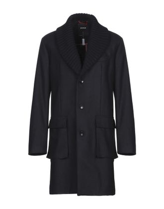 Officina 36 JACKEN & M&Auml;NTEL - M&auml;ntel auf YOOX.COM
