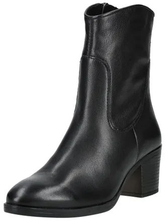 Marco Tozzi Stiefelette