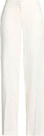 Twin-Set BAS - Pantalons sur YOOX.COM