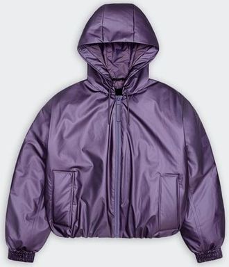 Rains Doudoune - Taille XS