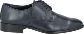 Herry Sax SCHUHE - Schn&uuml;rschuhe auf YOOX.COM