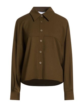 Kaos TOPS - Hemden auf YOOX.COM