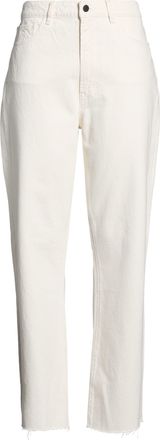 Liviana Conti HOSEN & R&Ouml;CKE - Jeanshosen auf YOOX.COM