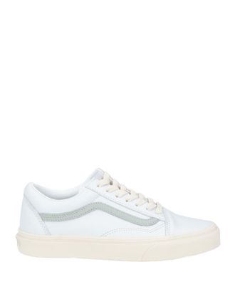 Vans SCHUHE - Sneakers auf YOOX.COM